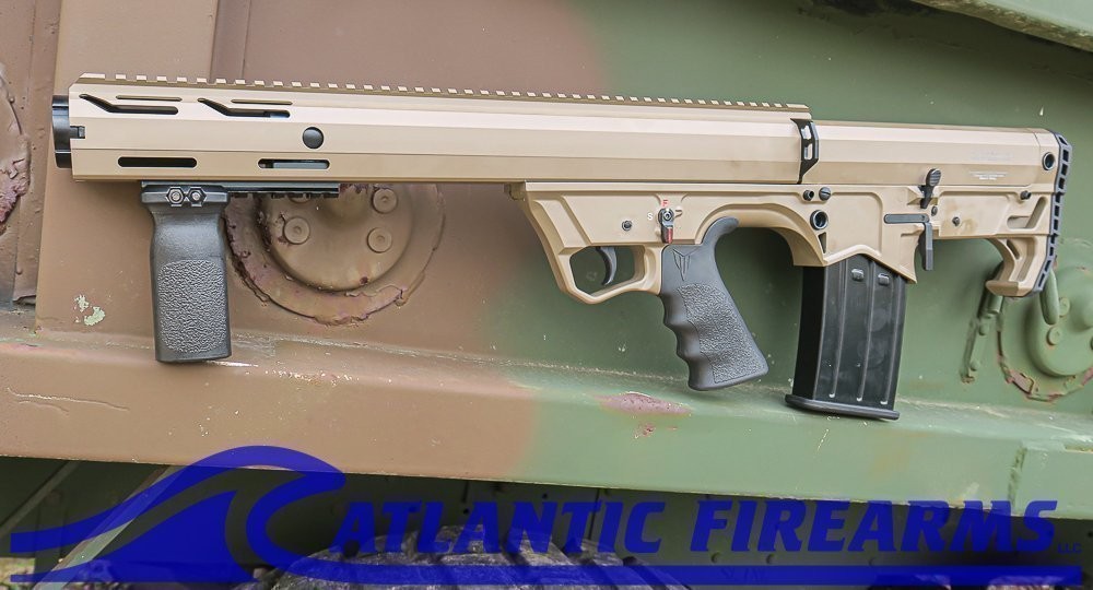 Atlantic Firearms, LLC - AtlanticFirearms.com