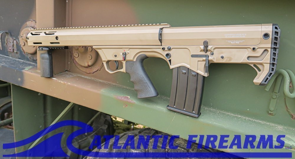 Atlantic Firearms, LLC - AtlanticFirearms.com