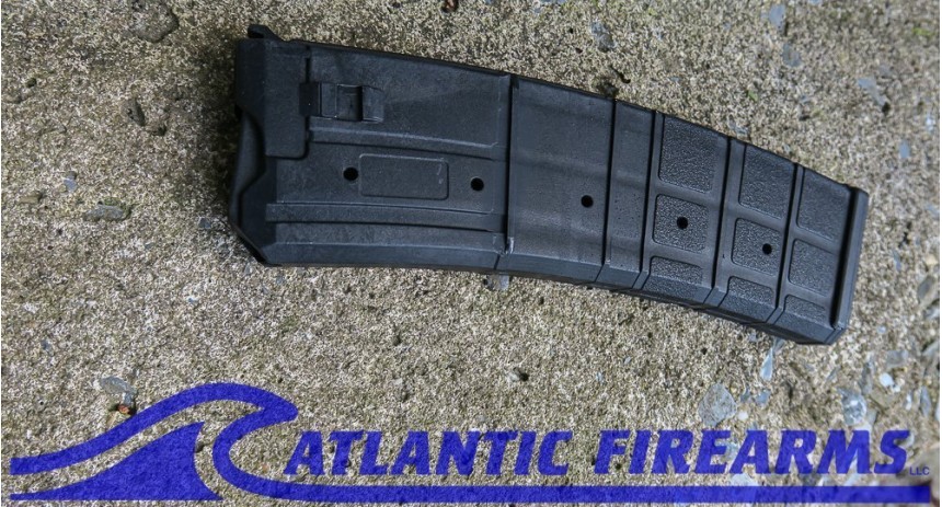 Atlantic Firearms, LLC - AtlanticFirearms.com