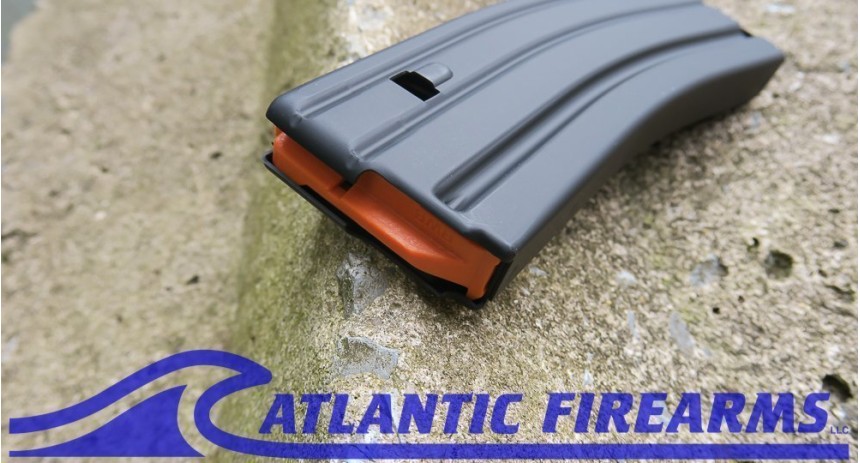 Atlantic Firearms, LLC - AtlanticFirearms.com
