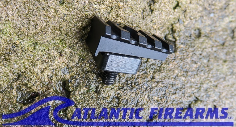Atlantic Firearms, LLC - AtlanticFirearms.com