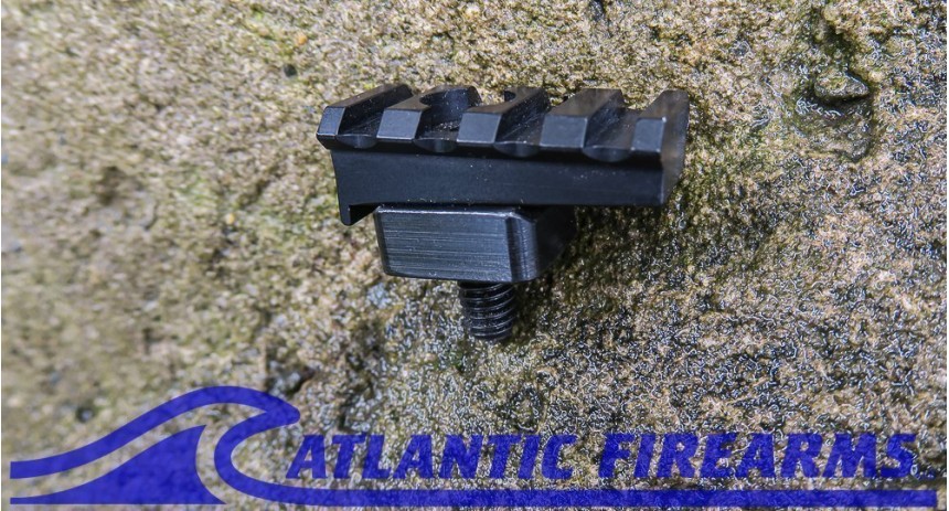 Atlantic Firearms, LLC - AtlanticFirearms.com