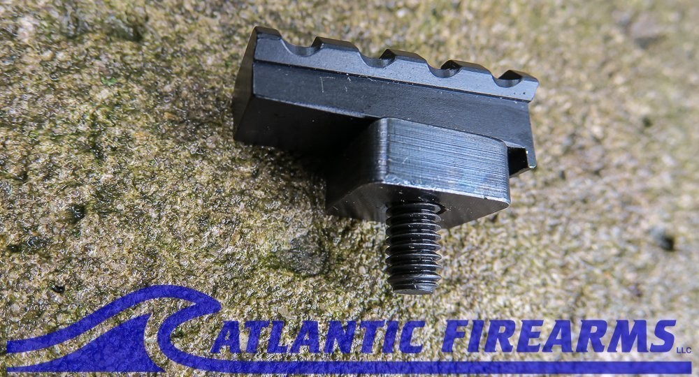 Atlantic Firearms, LLC - AtlanticFirearms.com