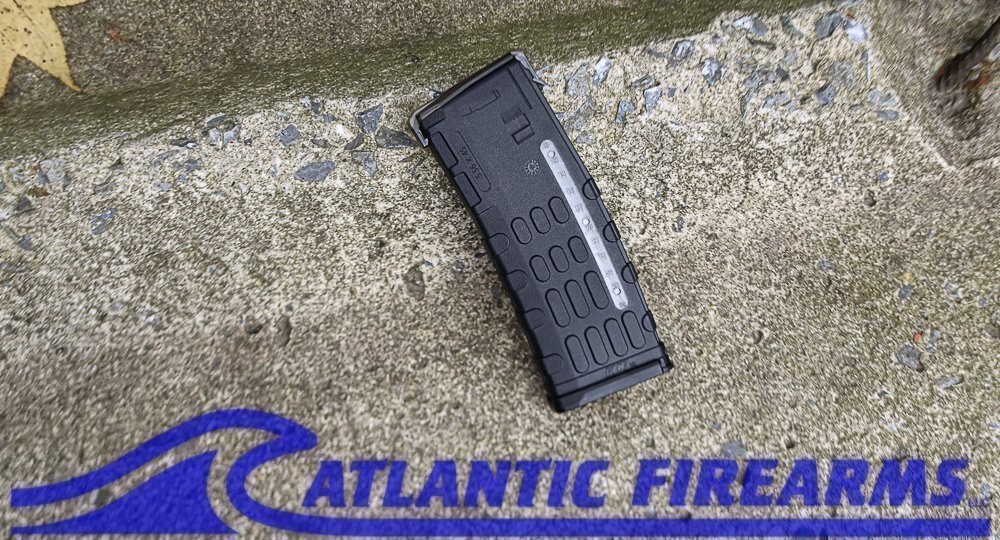 Atlantic Firearms, LLC - AtlanticFirearms.com