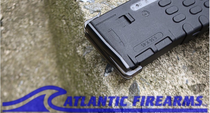 Atlantic Firearms, LLC - AtlanticFirearms.com