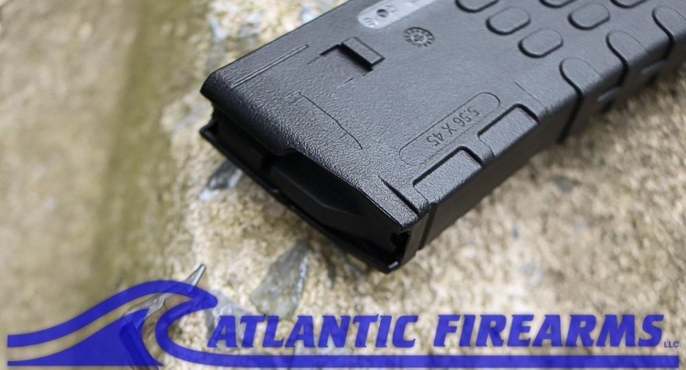 Atlantic Firearms, LLC - AtlanticFirearms.com