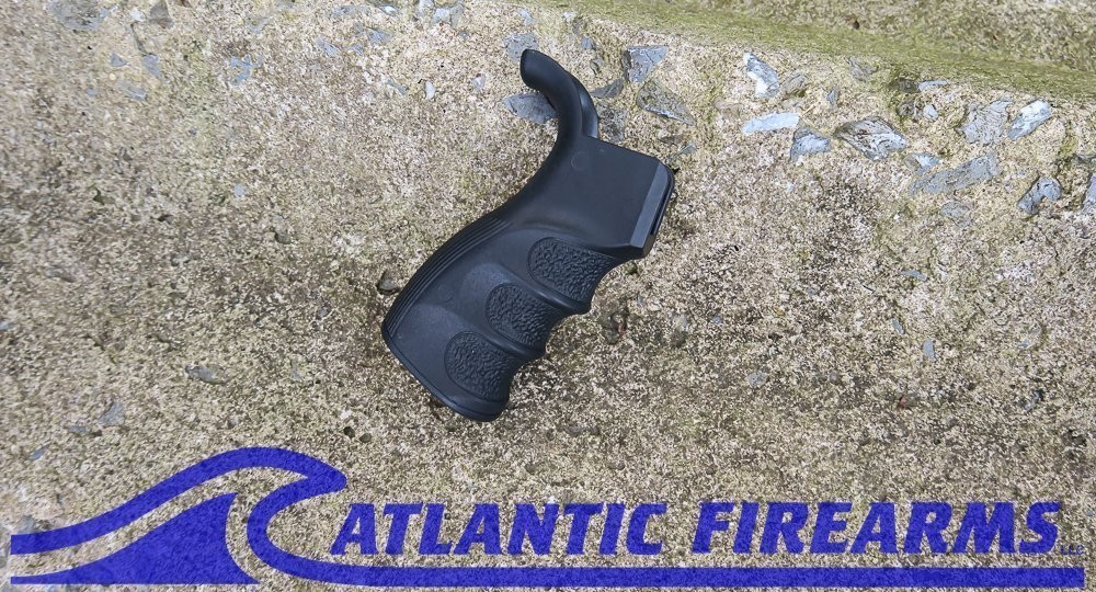 AR15 Tactical Grip For SALE - AtlanticFirearms.com