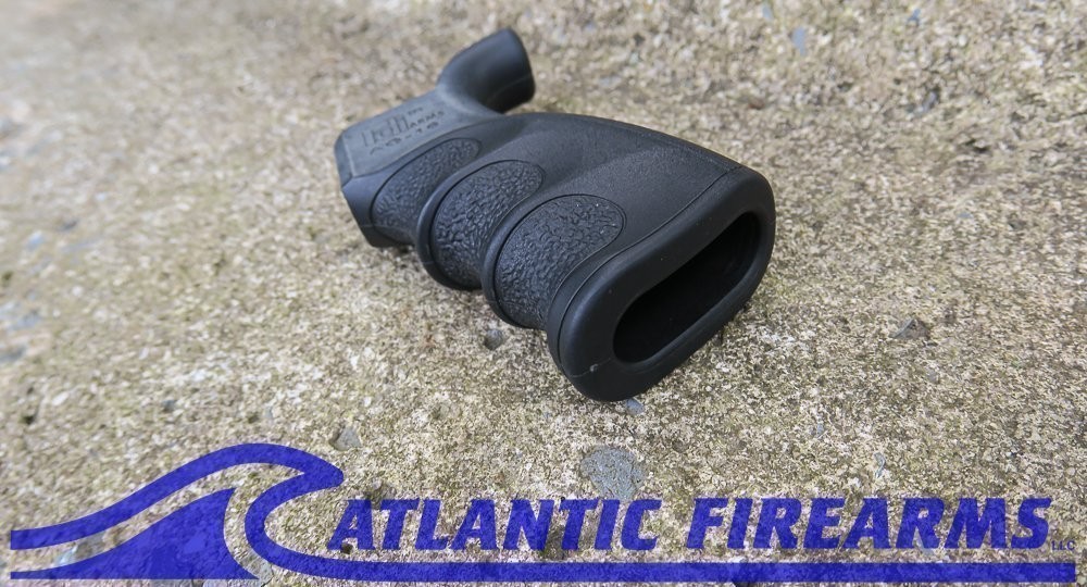 AR15 Tactical Grip For SALE - AtlanticFirearms.com