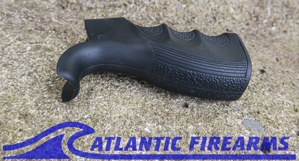 AR15 Tactical Grip For SALE - AtlanticFirearms.com