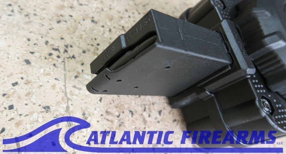 Atlantic Firearms, LLC - AtlanticFirearms.com