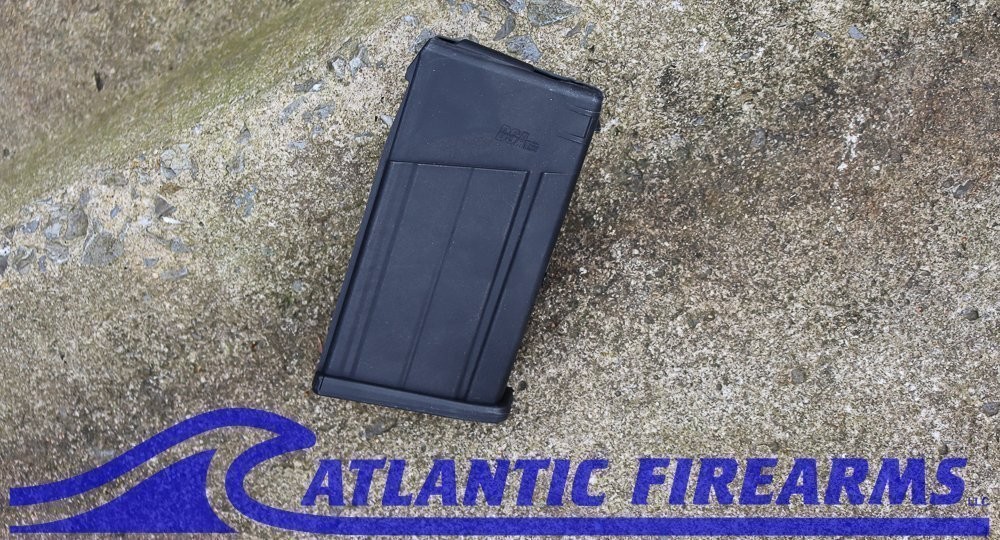 Atlantic Firearms,llc - AtlanticFirearms.com