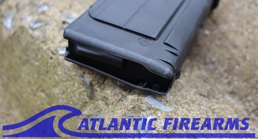 Atlantic Firearms, LLC - AtlanticFirearms.com