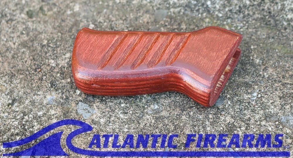 Atlantic Firearms,llc - AtlanticFirearms.com
