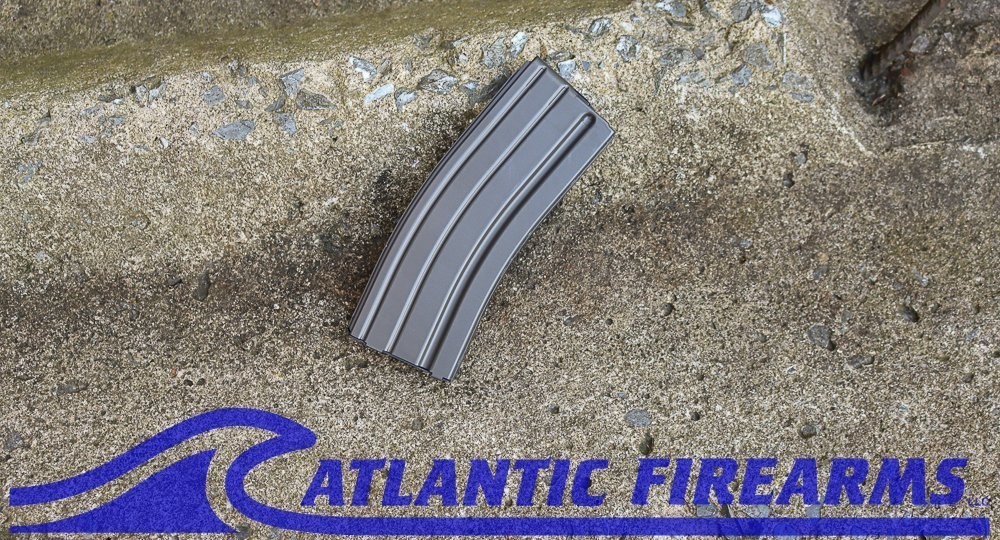 Atlantic Firearms, LLC - AtlanticFirearms.com