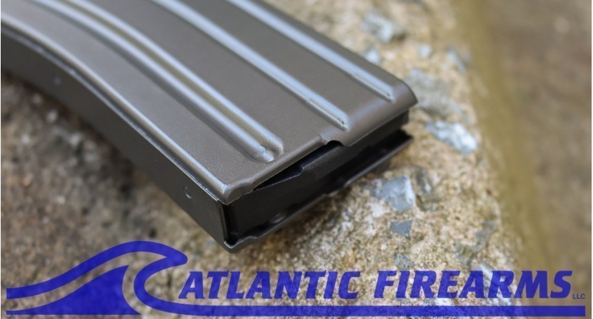 Atlantic Firearms, LLC - AtlanticFirearms.com