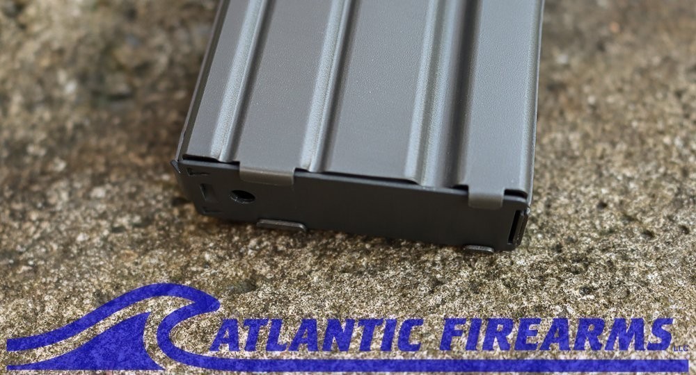Atlantic Firearms, LLC - AtlanticFirearms.com