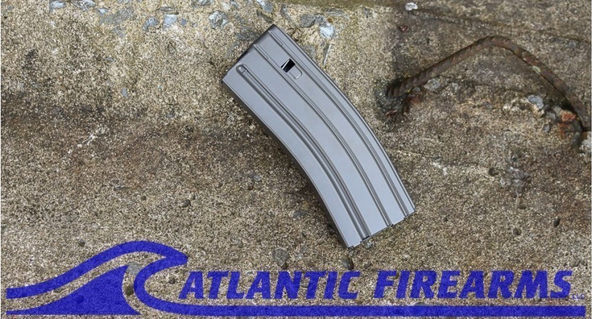 Atlantic Firearms, LLC - AtlanticFirearms.com