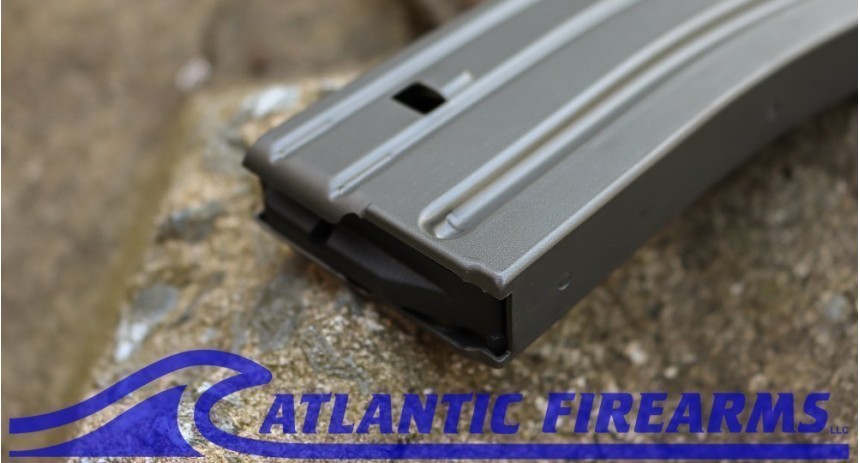 Atlantic Firearms, LLC - AtlanticFirearms.com
