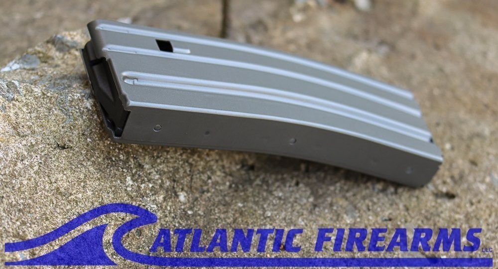 Atlantic Firearms, LLC - AtlanticFirearms.com