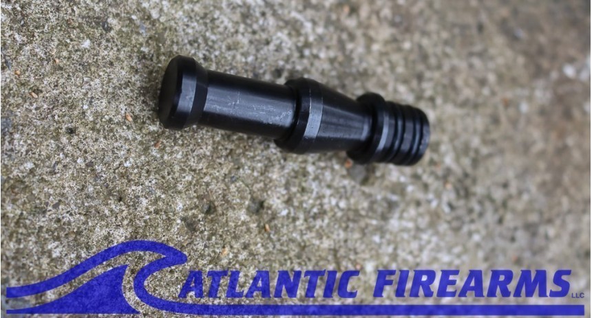 Atlantic Firearms, LLC - AtlanticFirearms.com