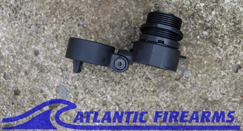 Atlantic Firearms,llc - AtlanticFirearms.com