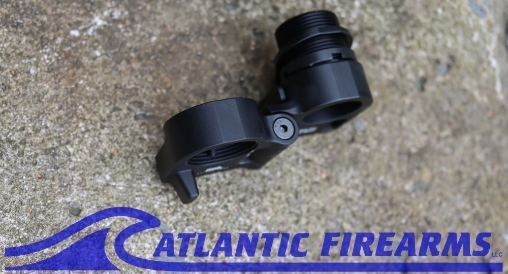 Atlantic Firearms,llc - AtlanticFirearms.com