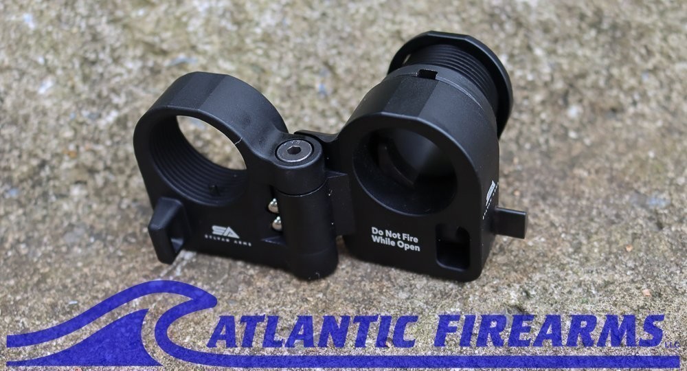 Atlantic Firearms,llc - AtlanticFirearms.com
