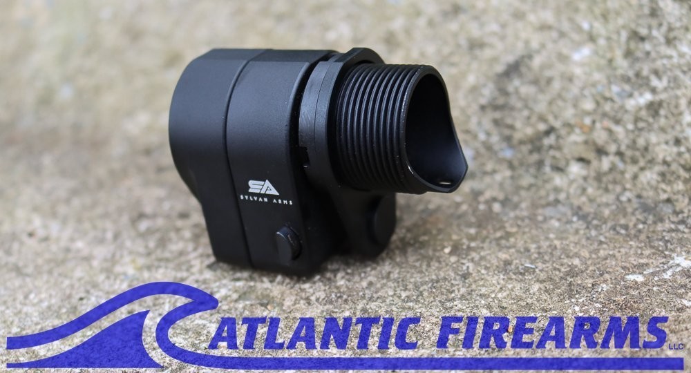 Atlantic Firearms,llc - AtlanticFirearms.com