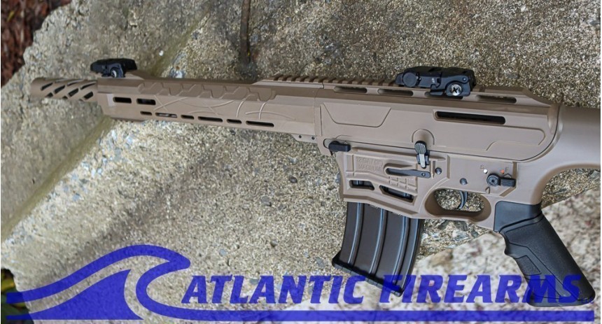 Atlantic Firearms, LLC - AtlanticFirearms.com