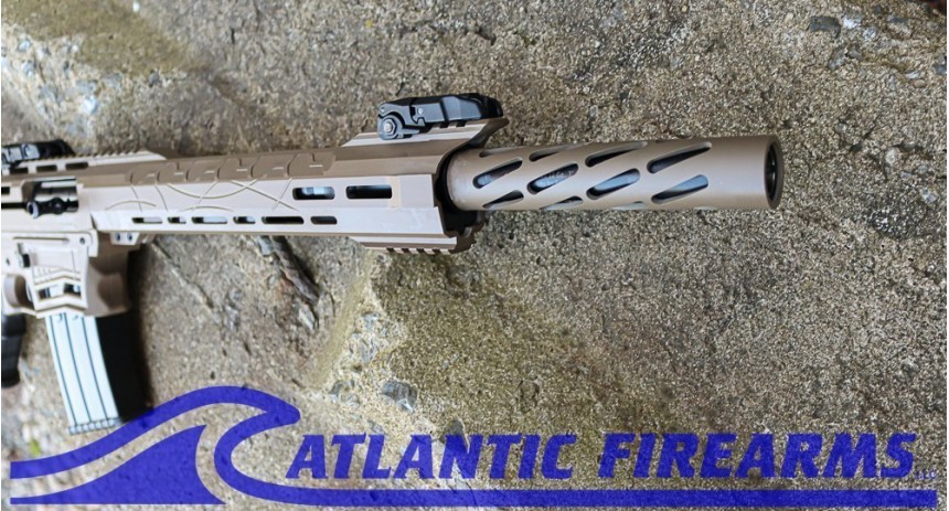 Atlantic Firearms, LLC - AtlanticFirearms.com