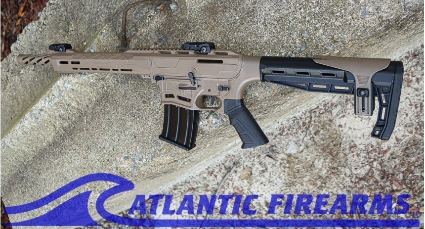 Atlantic Firearms, LLC - AtlanticFirearms.com