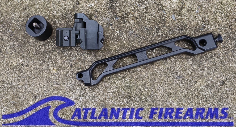 Atlantic Firearms, LLC - AtlanticFirearms.com