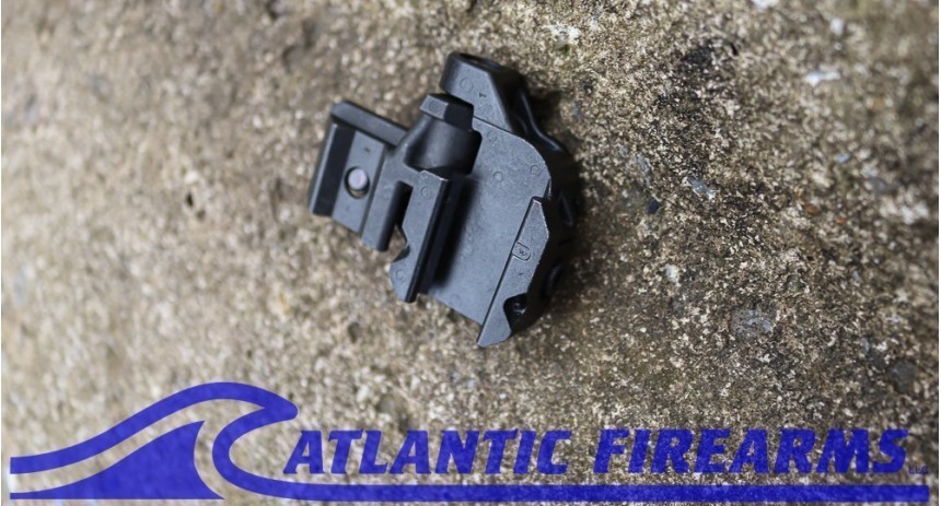 Atlantic Firearms, LLC - AtlanticFirearms.com