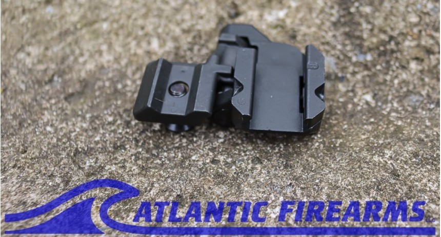 Atlantic Firearms, LLC - AtlanticFirearms.com