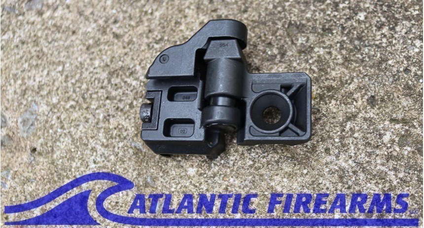 Atlantic Firearms, LLC - AtlanticFirearms.com
