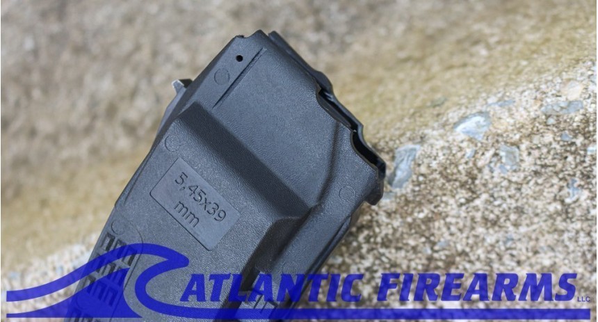 Atlantic Firearms, LLC - AtlanticFirearms.com