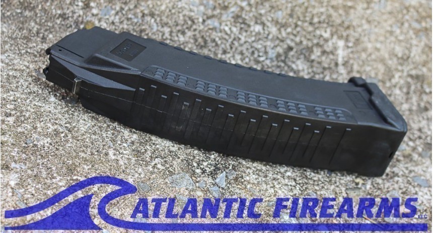 Atlantic Firearms, LLC - AtlanticFirearms.com