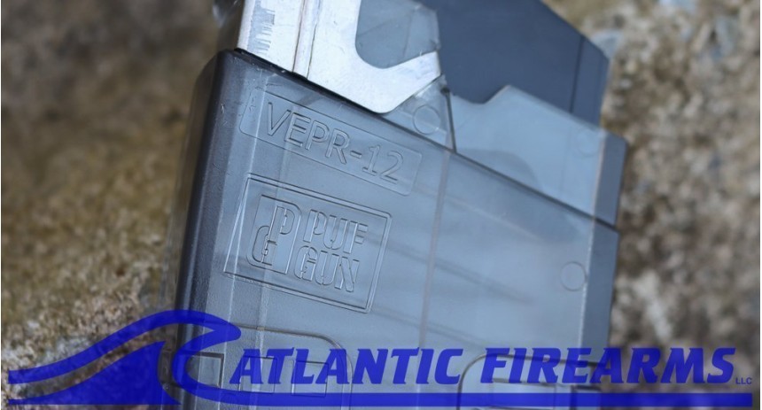 Atlantic Firearms, LLC - AtlanticFirearms.com