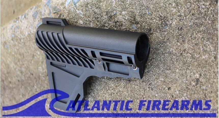Atlantic Firearms, LLC - AtlanticFirearms.com