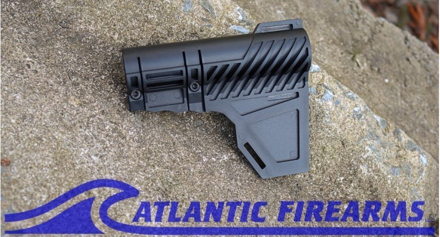 Atlantic Firearms, LLC - AtlanticFirearms.com