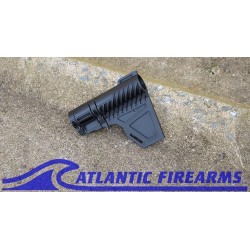 Atlantic Firearms, LLC - AtlanticFirearms.com