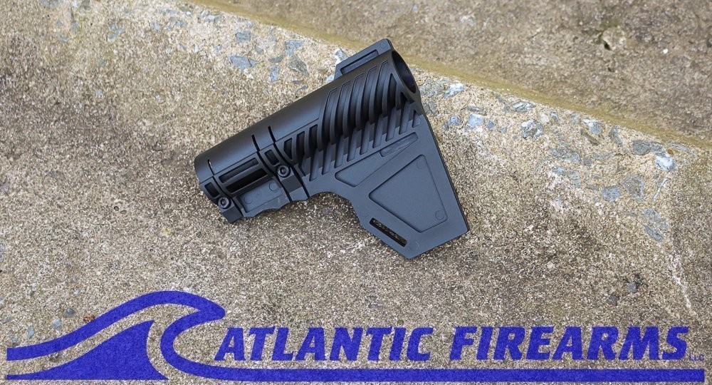Atlantic Firearms, LLC - AtlanticFirearms.com