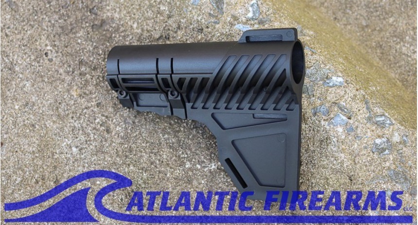 Atlantic Firearms, LLC - AtlanticFirearms.com