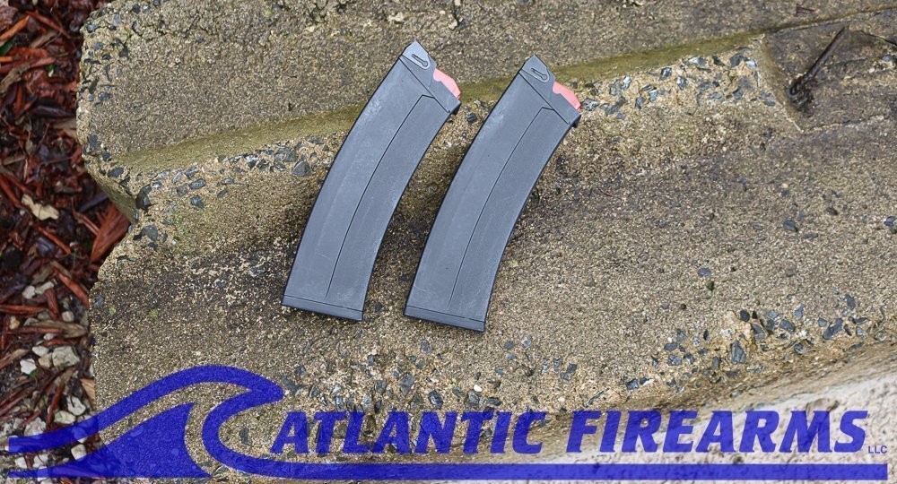 Atlantic Firearms,llc - AtlanticFirearms.com