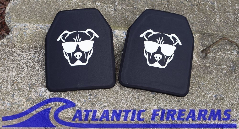 Atlantic Firearms, LLC - AtlanticFirearms.com