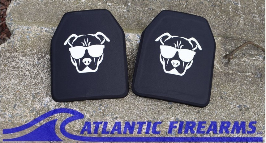 Atlantic Firearms, LLC - AtlanticFirearms.com