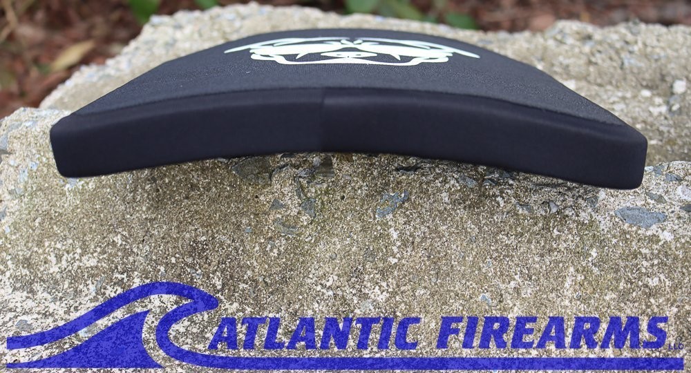 Atlantic Firearms, LLC - AtlanticFirearms.com