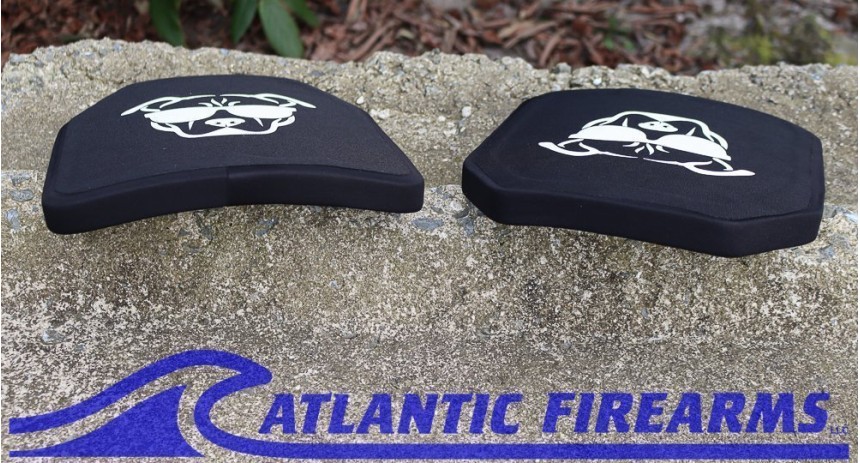 Atlantic Firearms, LLC - AtlanticFirearms.com