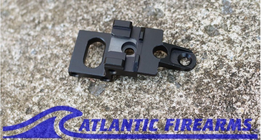 Atlantic Firearms, LLC - AtlanticFirearms.com
