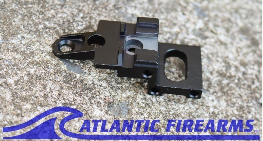Atlantic Firearms, LLC - AtlanticFirearms.com